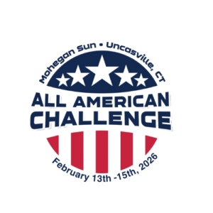 Tentative S Deposit Form